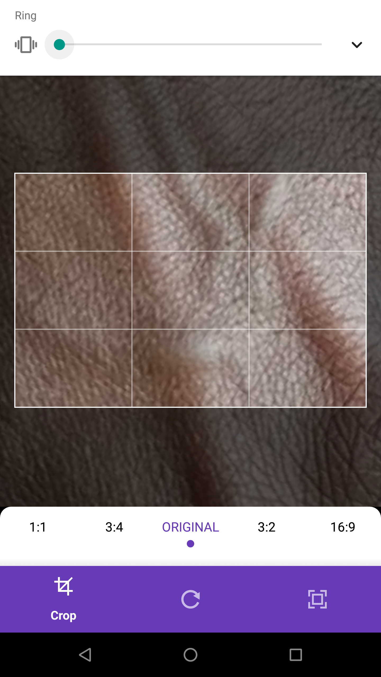 Open-Source Flutter App – Skin-Help-Desk